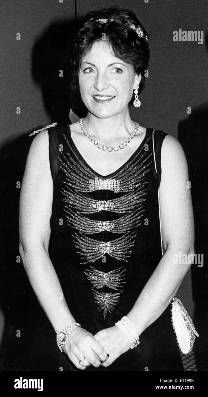 The dutch royal family hi-res stock photography and images - Alamy