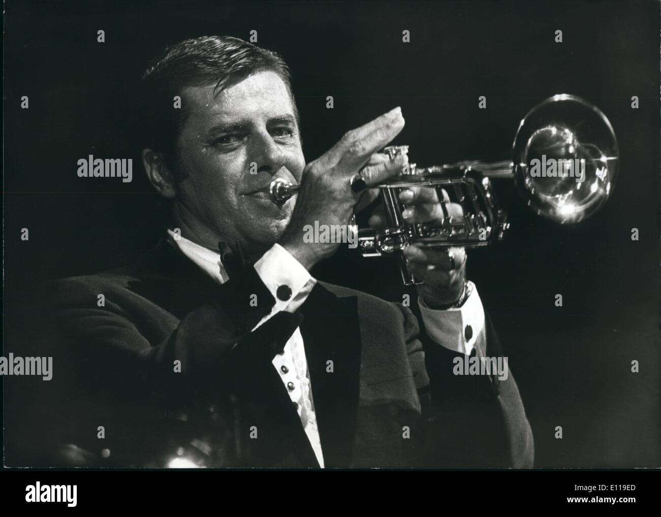 Spokesman of the board hi-res stock photography and images - Alamy