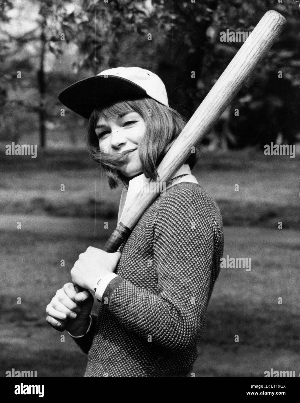 May day play in Black and White Stock Photos & Images - Alamy