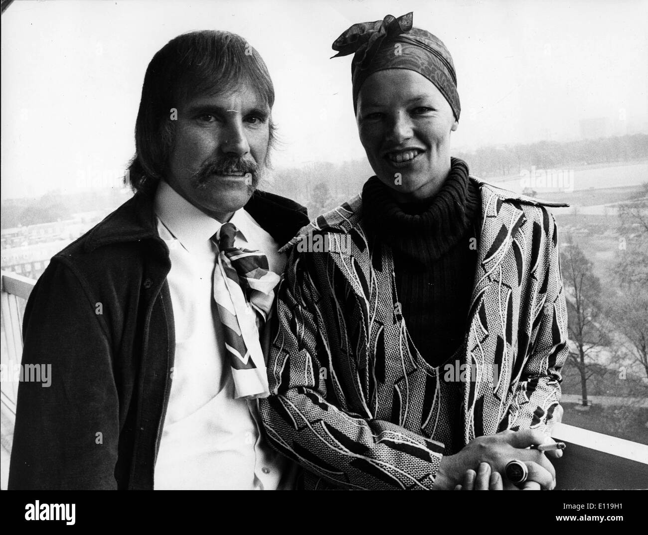 Glenda Jackson Actress Obit: Glenda Jackson, Two Time Oscar Winner,