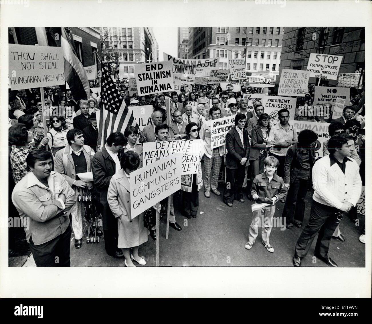 Historical oppression hi-res stock photography and images - Alamy