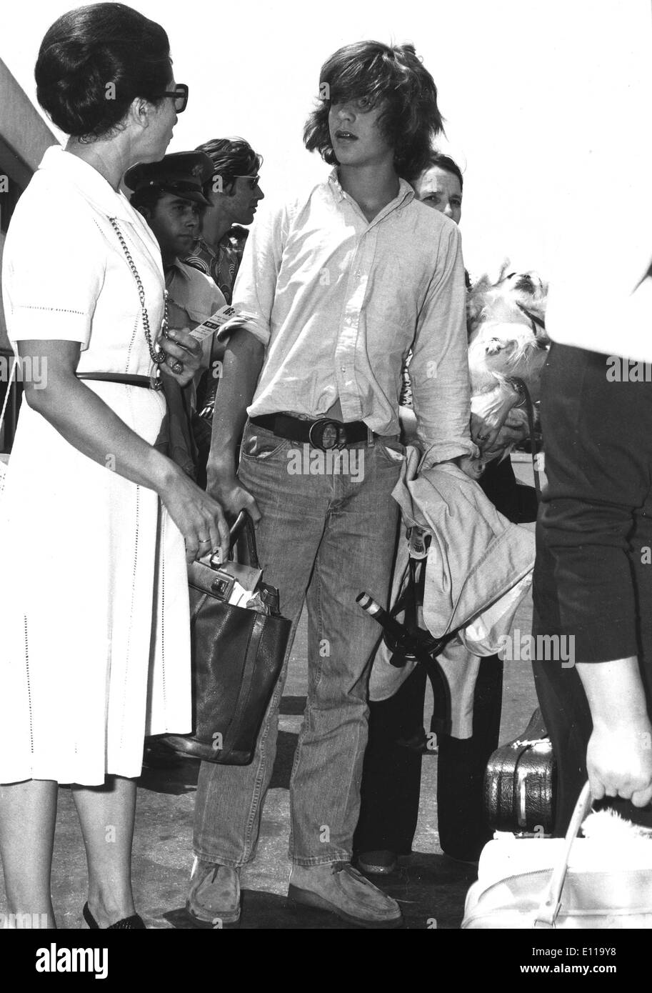 John Kennedy Jr Plane Crash