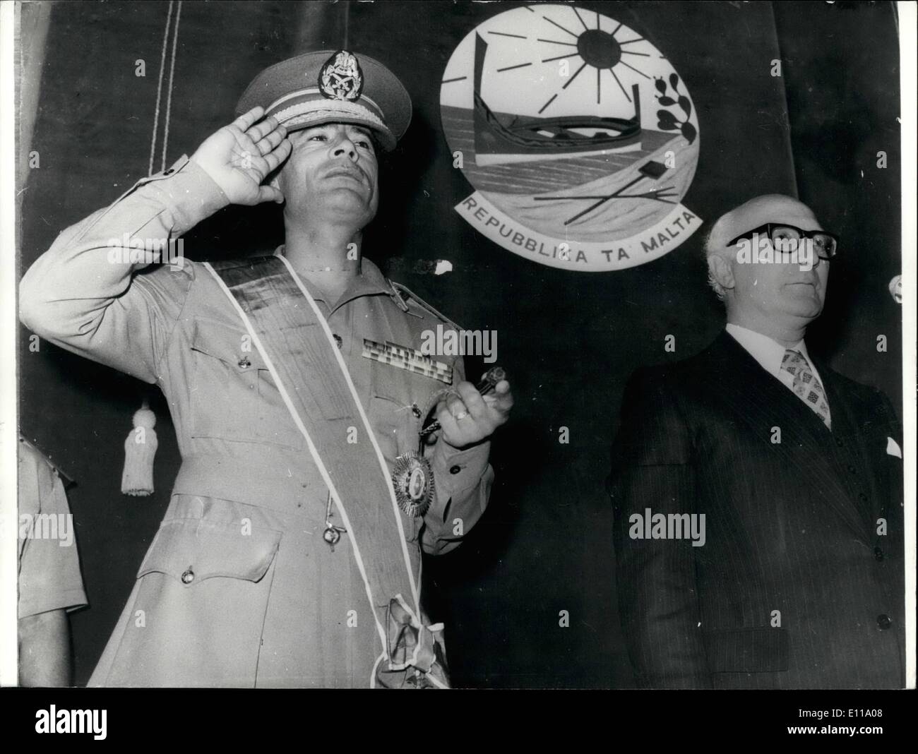 Black mamo hi-res stock photography and images - Alamy