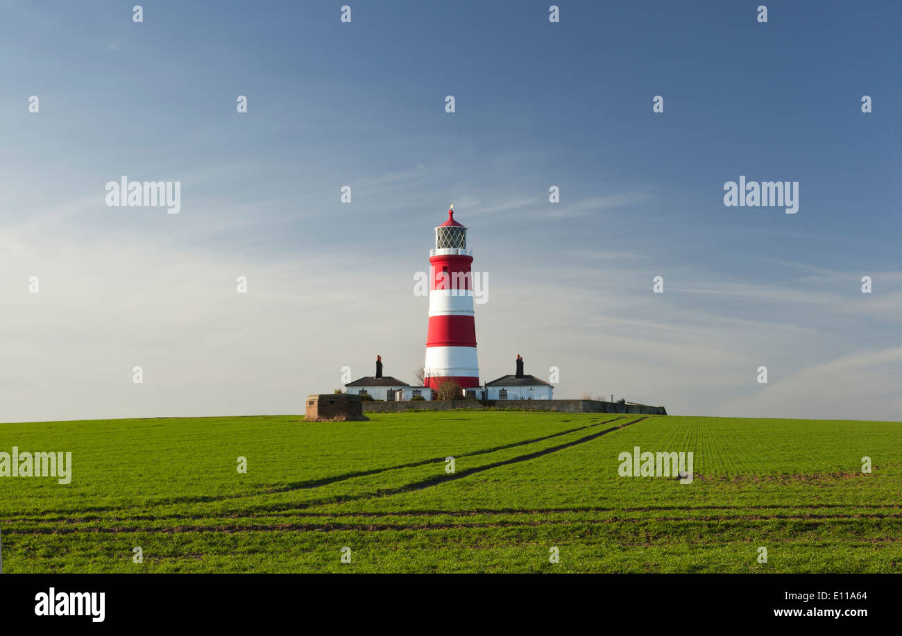 Ww2 norfolk hi-res stock photography and images - Alamy