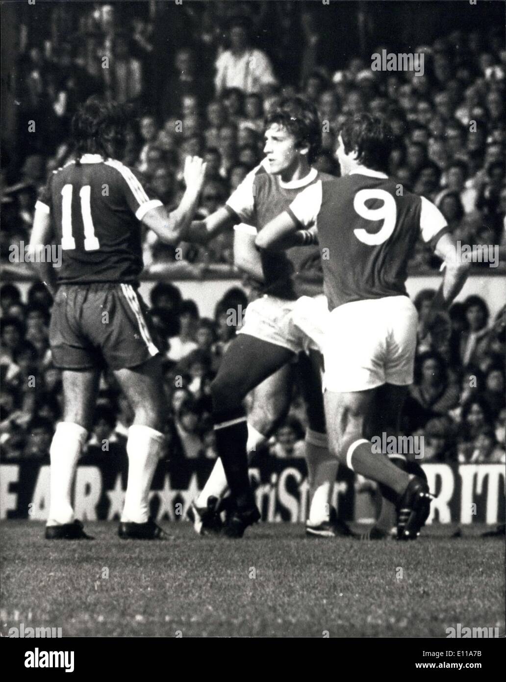 George telfer hi-res stock photography and images - Alamy