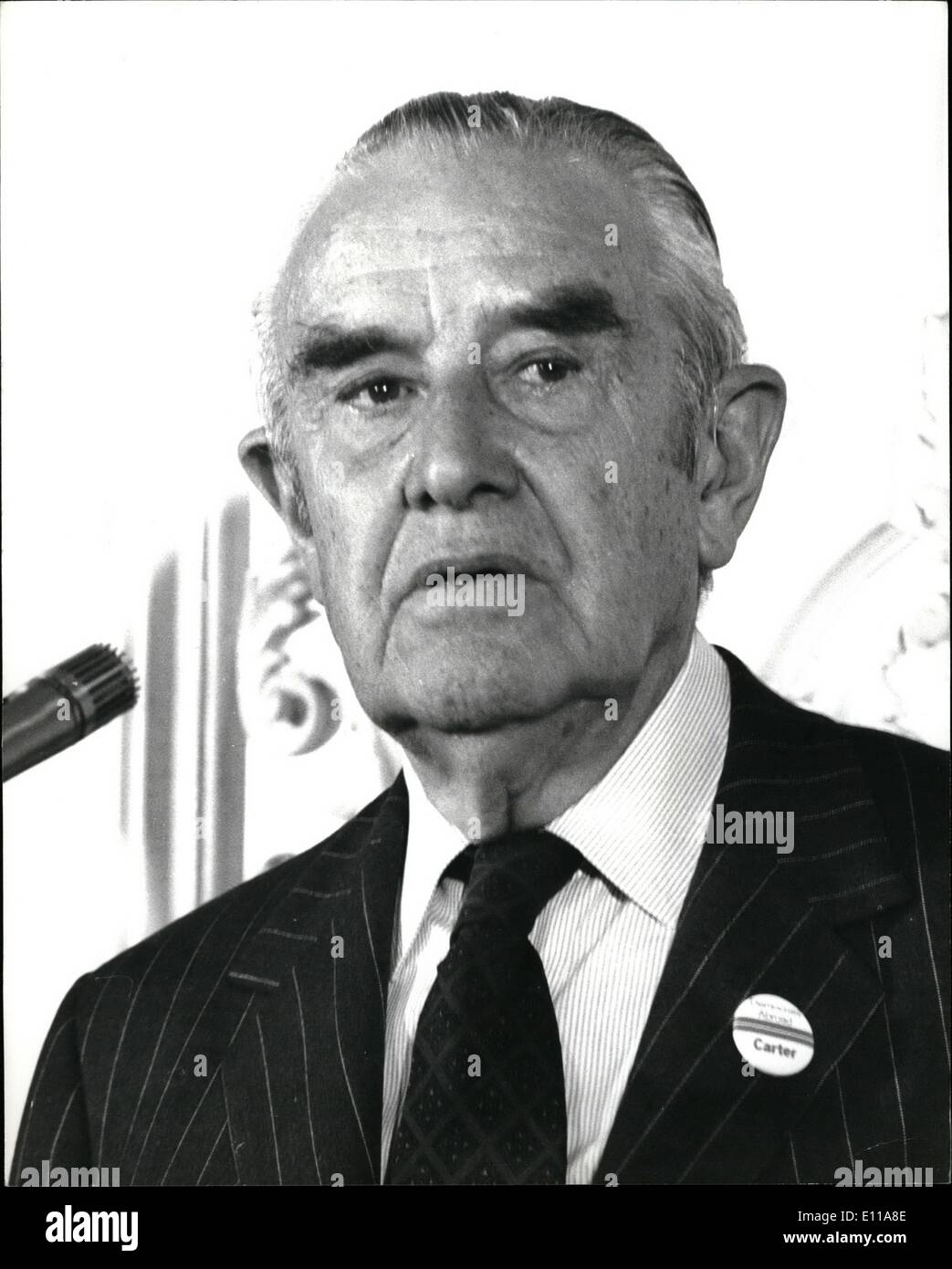 William Averill's Instagram, Twitter & Facebook on IDCrawl