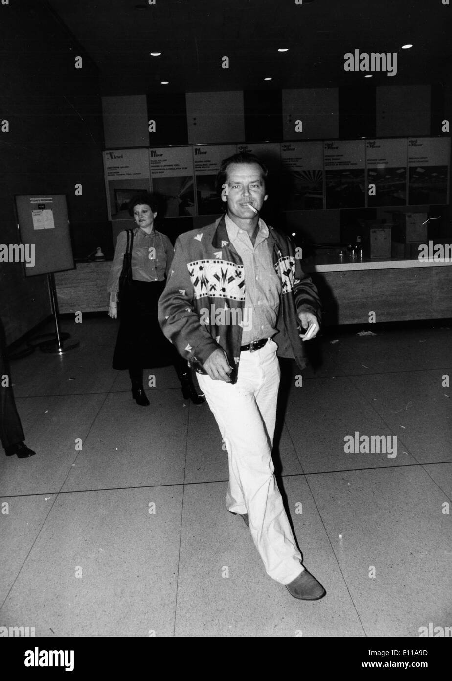 John joseph nicholson Black and White Stock Photos & Images - Alamy