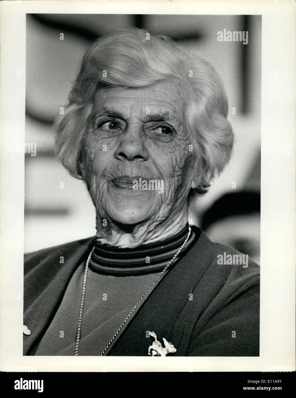 St jude's school hi-res stock photography and images - Alamy