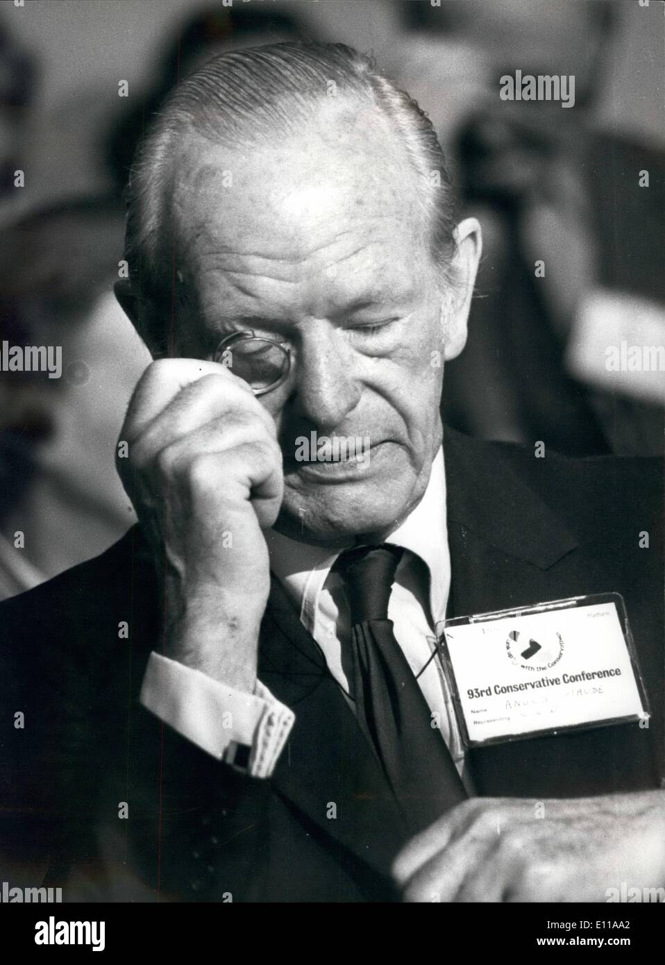 Angus maude hi-res stock photography and images - Alamy