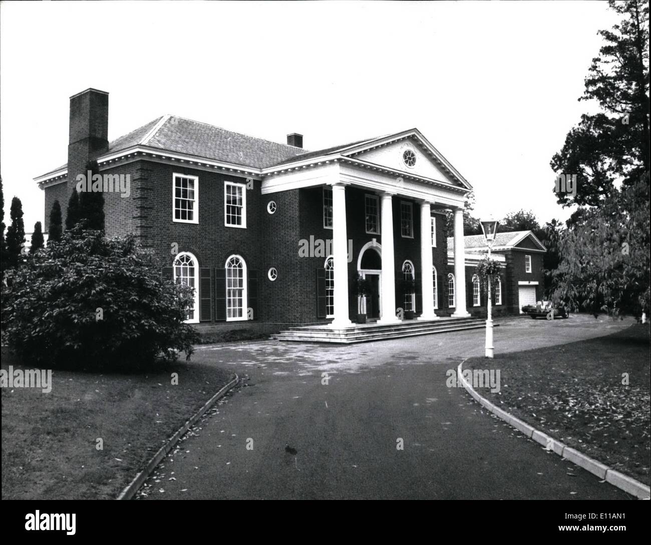 Sally oppenheim hi-res stock photography and images - Alamy