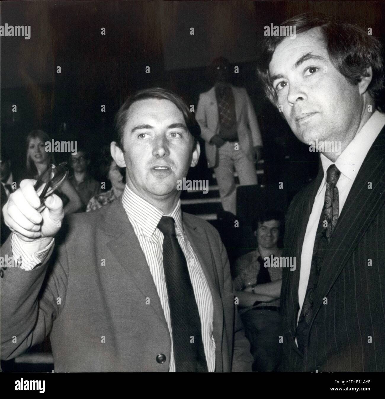 John pardoe hi-res stock photography and images - Alamy