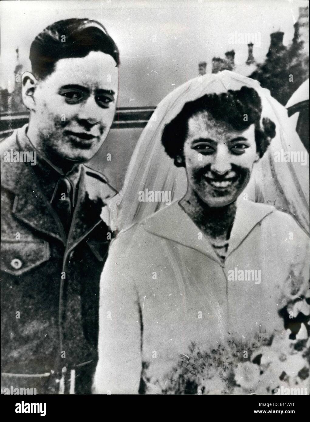 Pleaded guilty murdering wife hi-res stock photography and images - Alamy