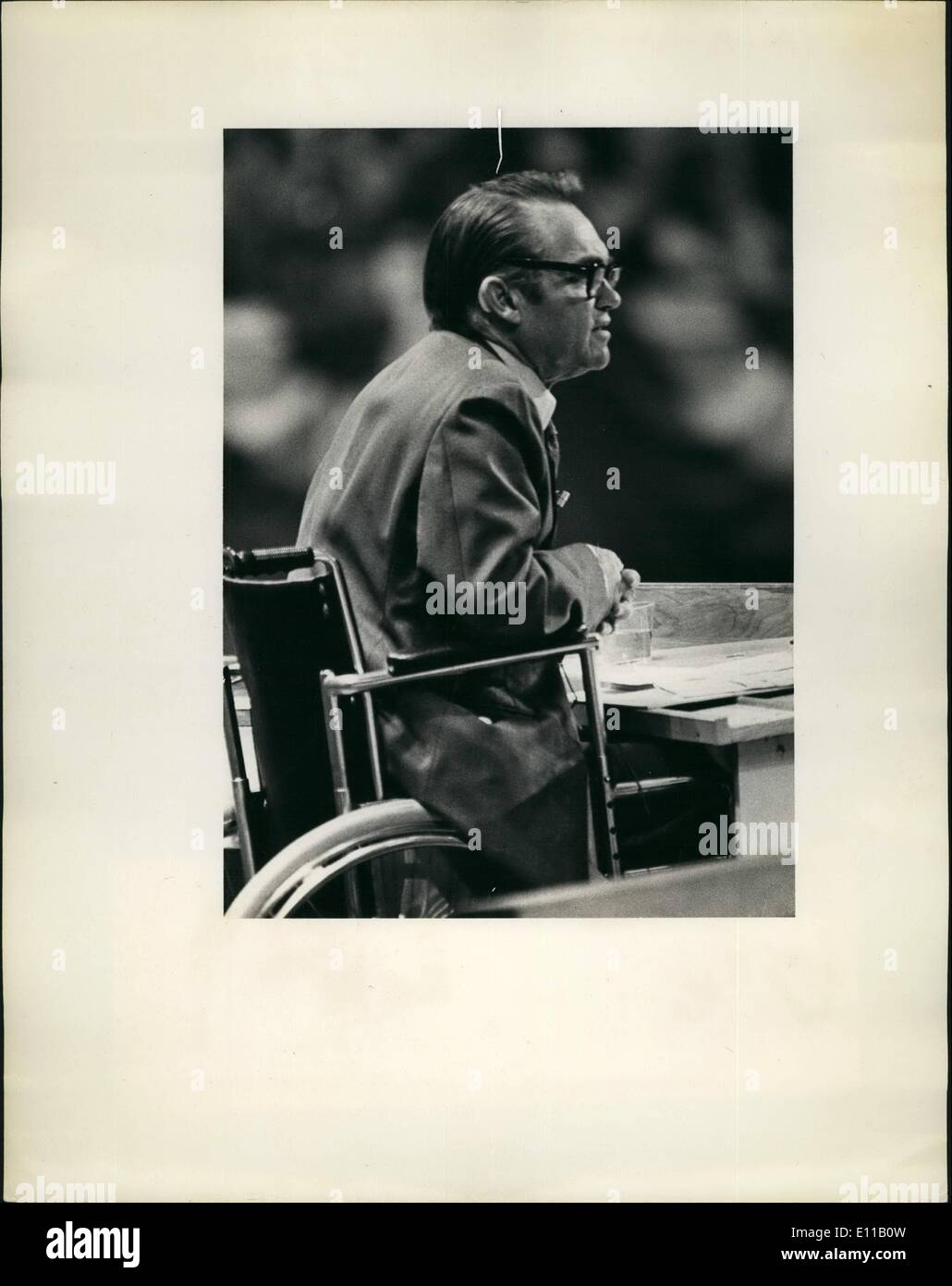 George wallace alabama hi-res stock photography and images - Alamy