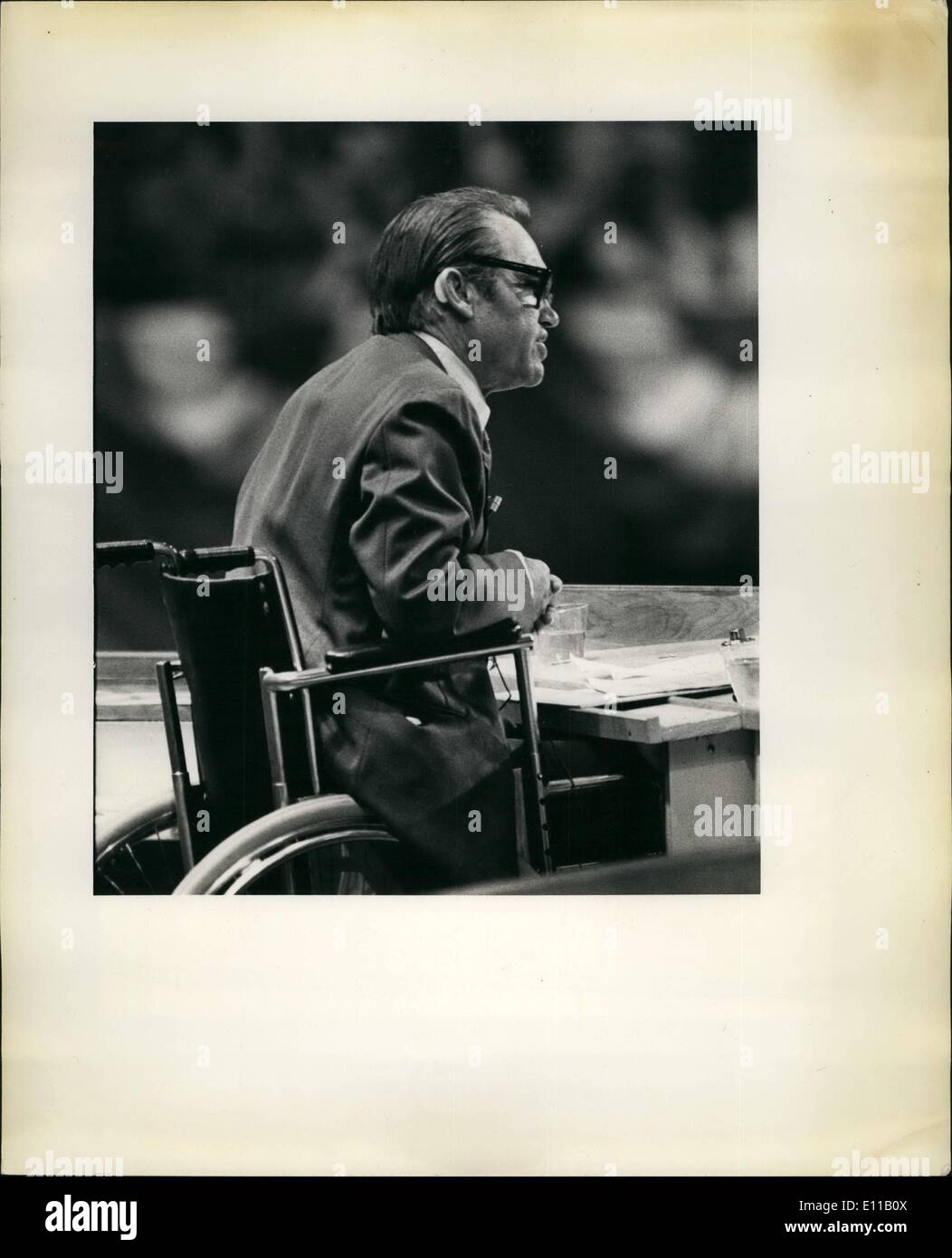 George wallace alabama hi-res stock photography and images - Alamy