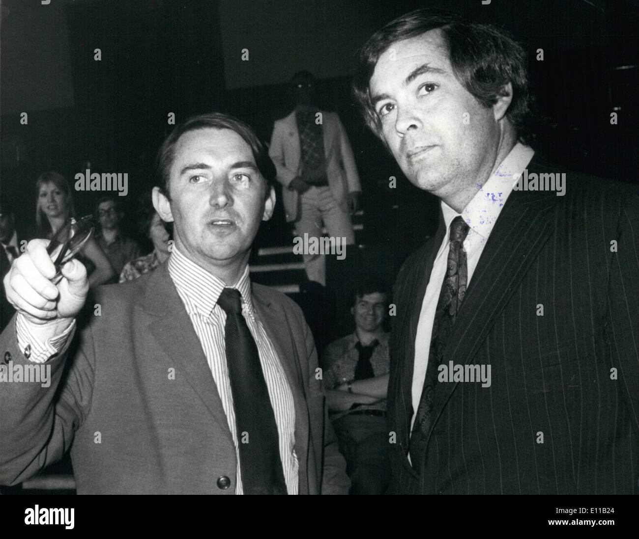 John pardoe hi-res stock photography and images - Alamy