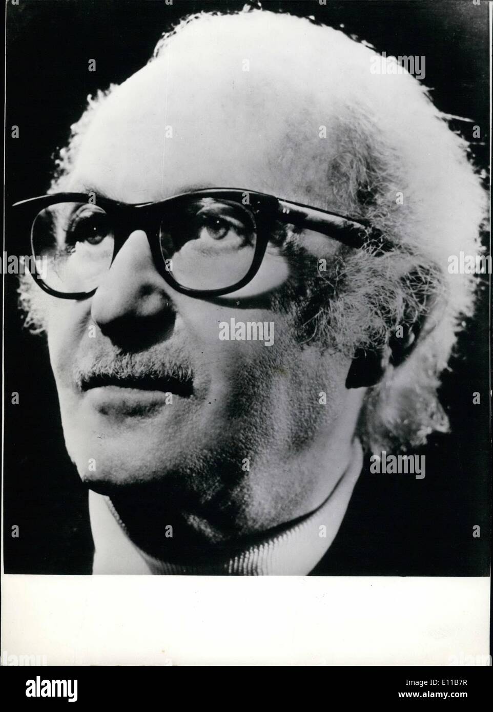 75th birthday lee strasberg hi-res stock photography and images - Alamy