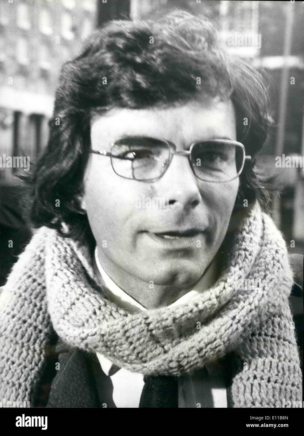 Mr phillip agee hi-res stock photography and images - Alamy