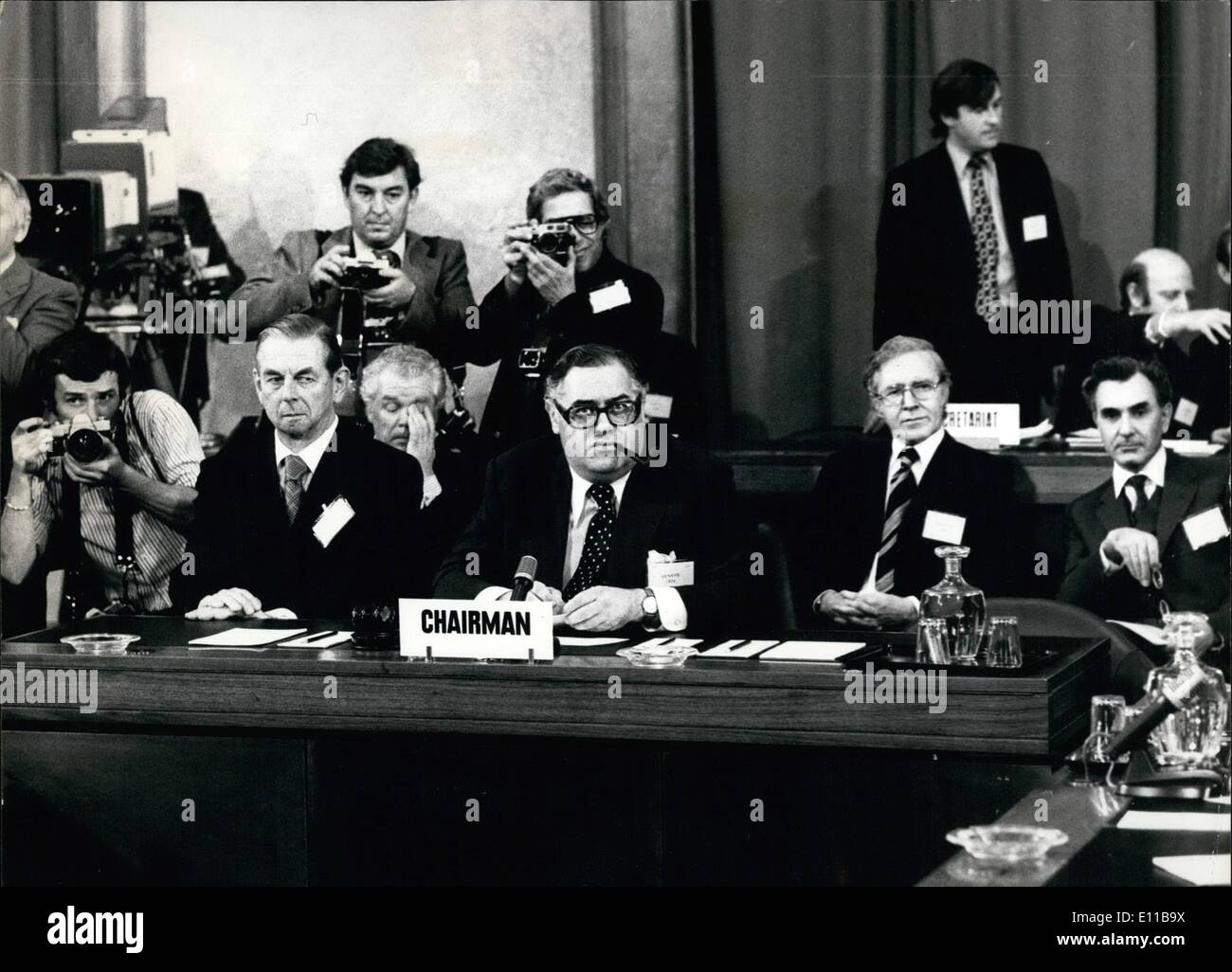 nov-11-1976-the-rhodesia-conference-in-geneva-picture-shows-mr