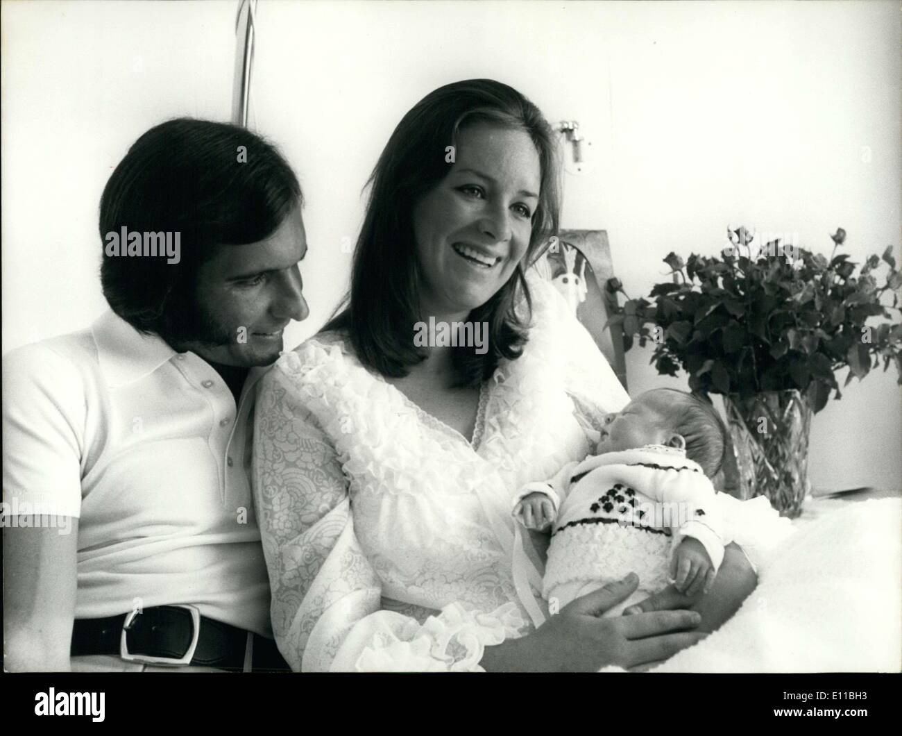 Historical car driver hi-res stock photography and images - Alamy