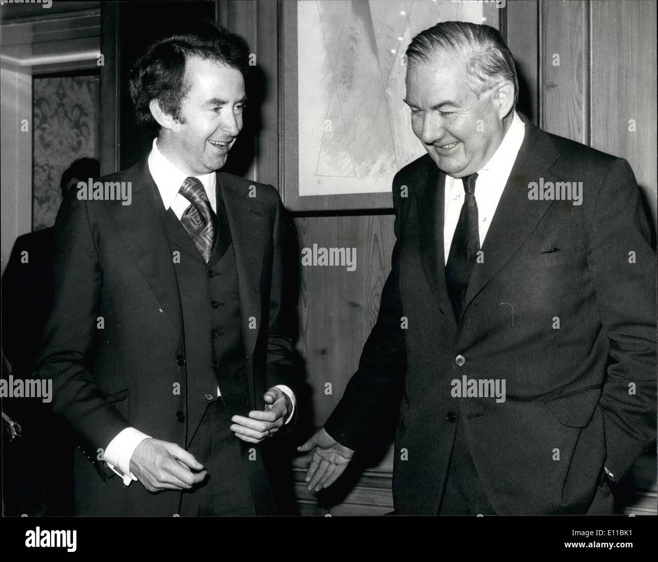 Joe Clark Serial Killer