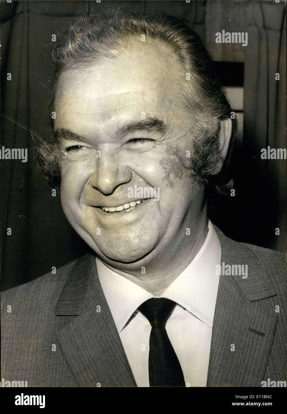 Turmoil caused hi-res stock photography and images - Alamy