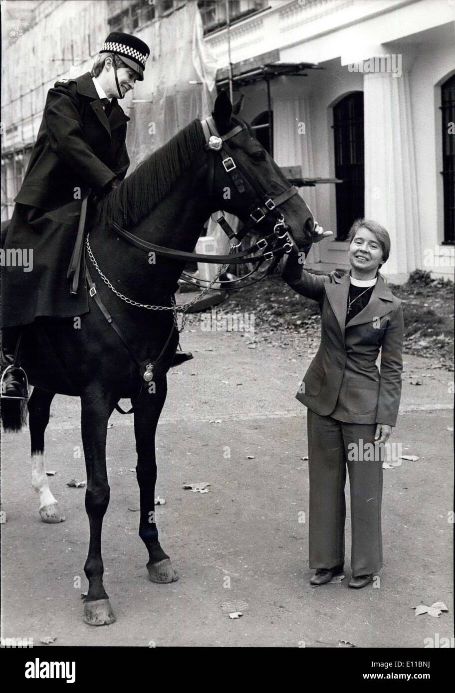 Alison palmer hi-res stock photography and images - Alamy