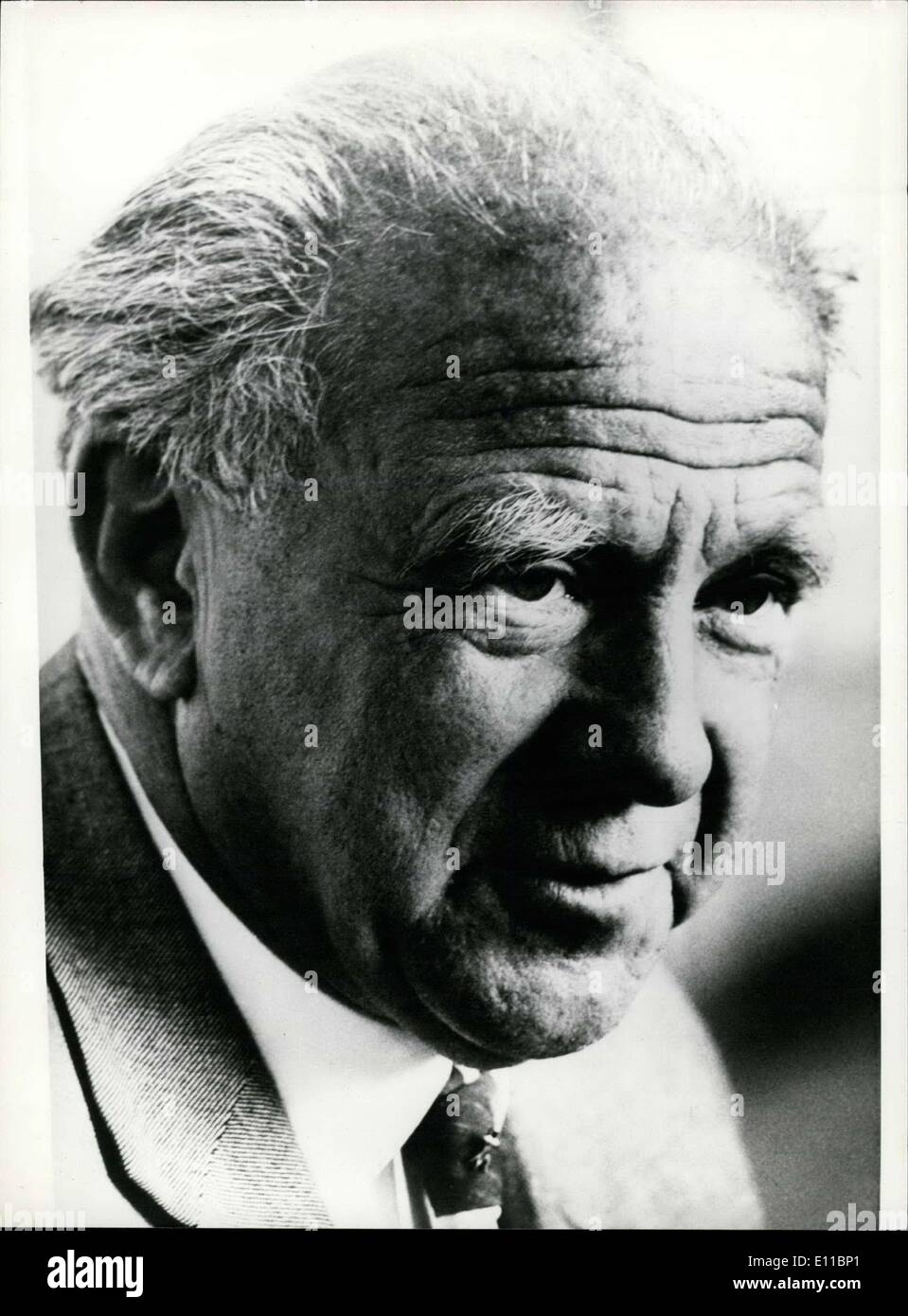 Werner heisenberg hi-res stock photography and images - Alamy