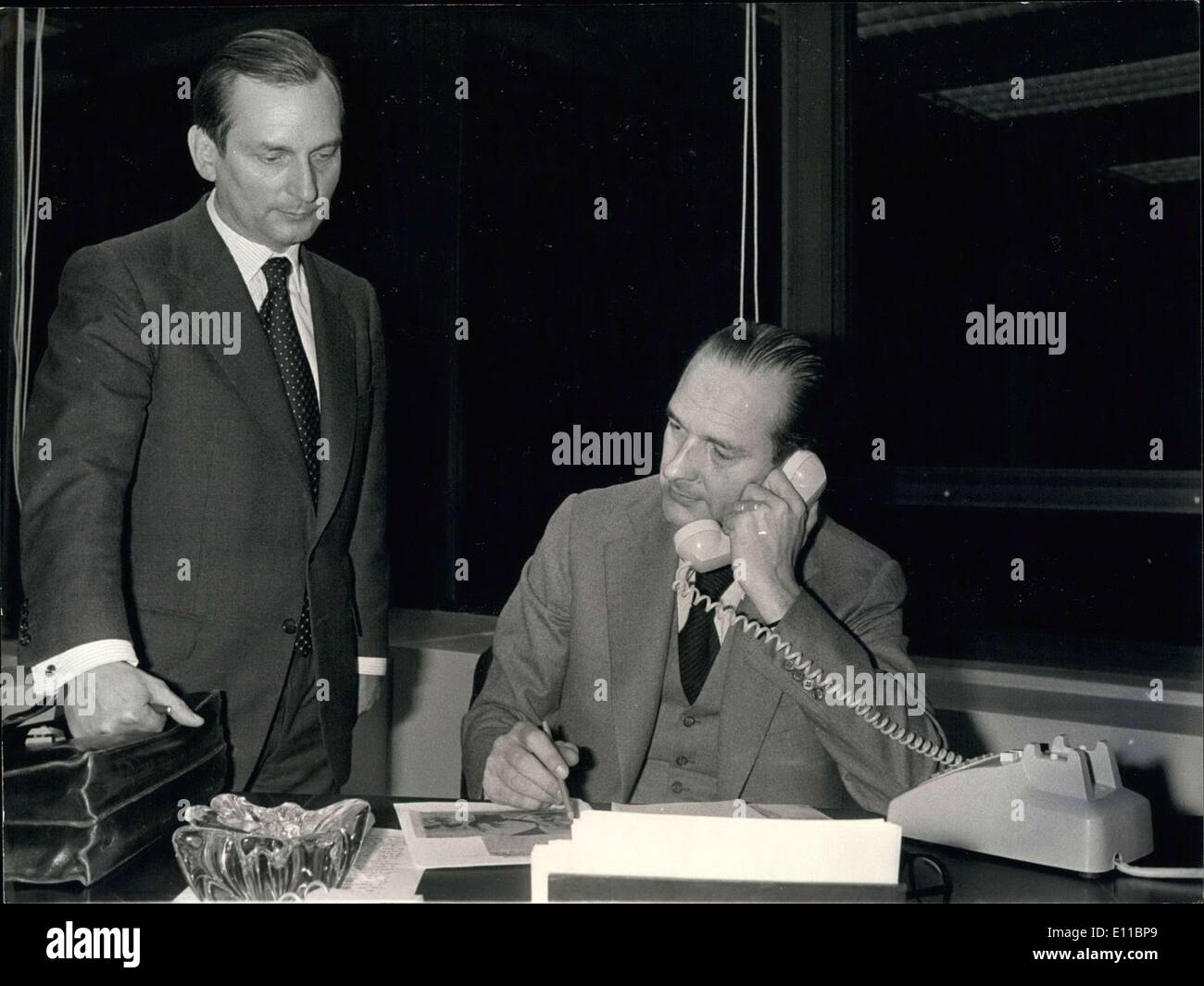 Jacques monod hi-res stock photography and images - Alamy