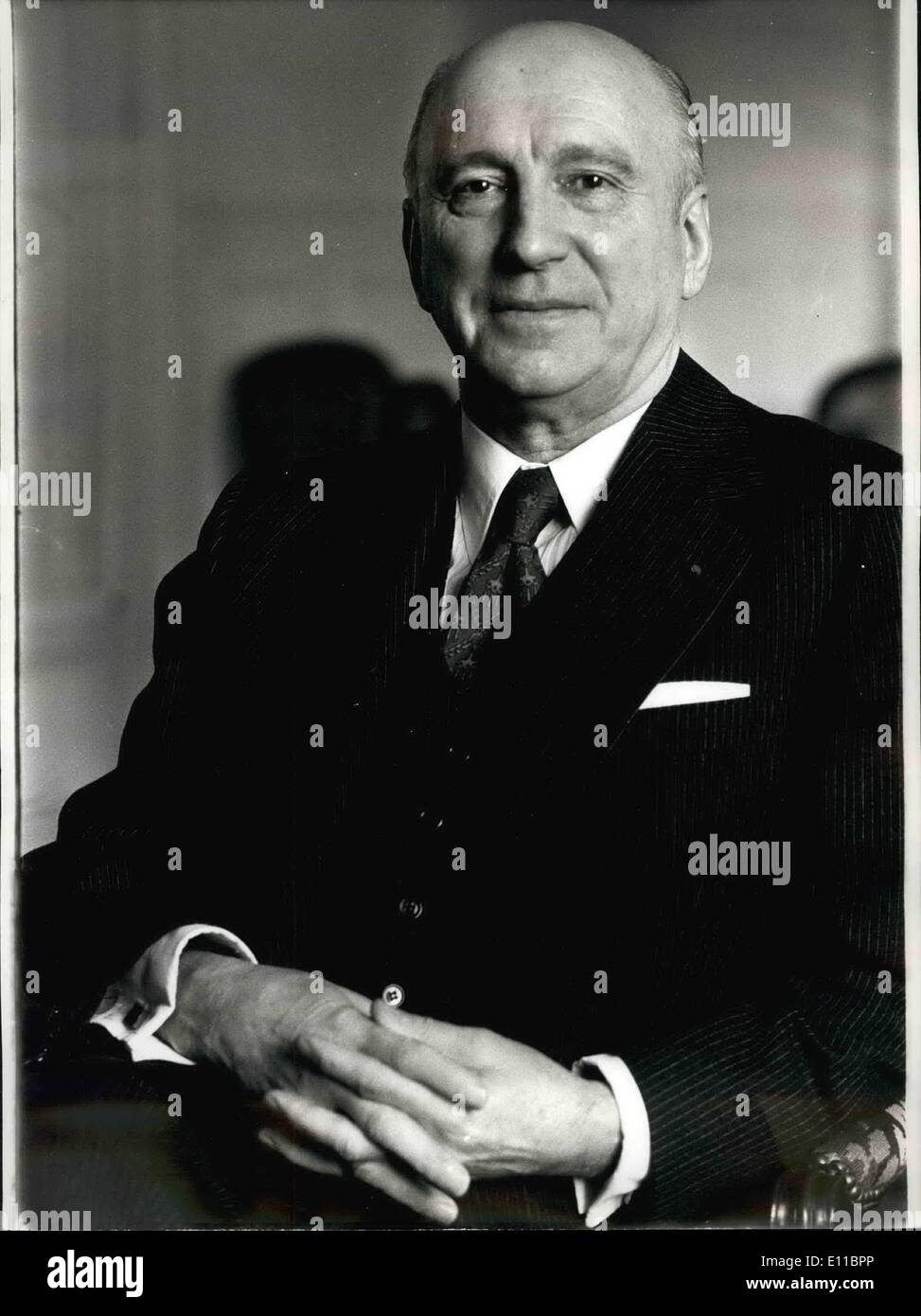 Print workers hi-res stock photography and images - Alamy