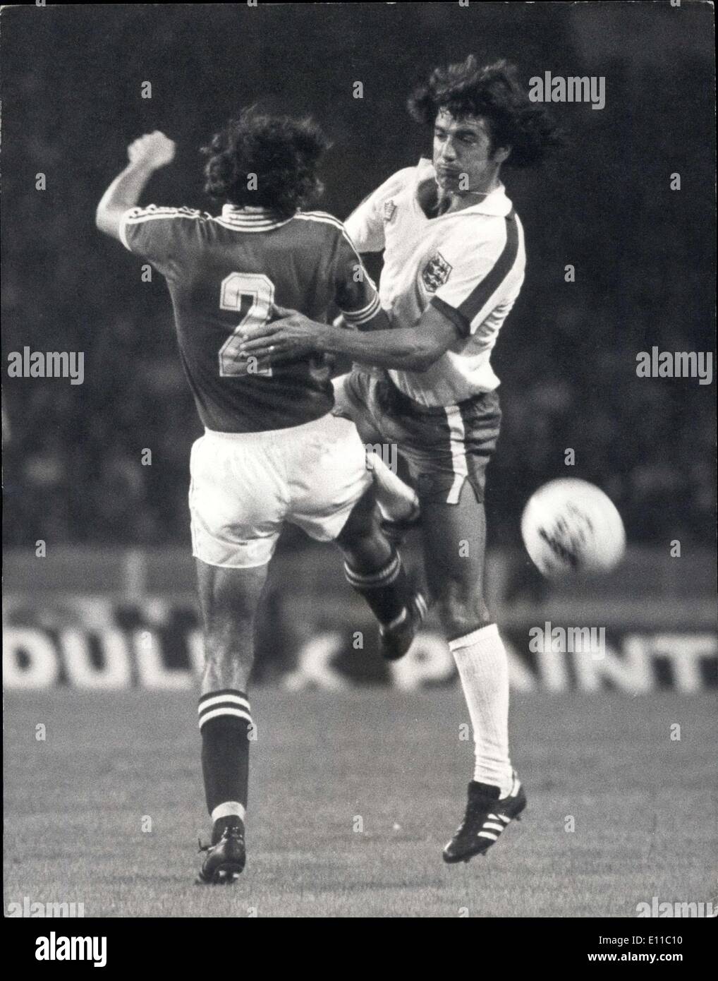 England 2 finland 1 hi-res stock photography and images - Alamy