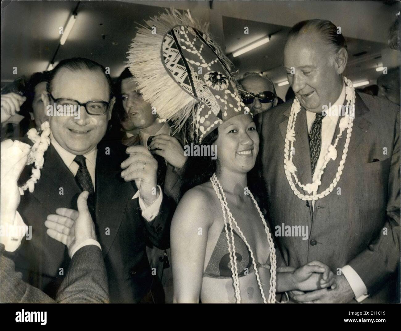 Brigitte bardot palace hi-res stock photography and images - Alamy