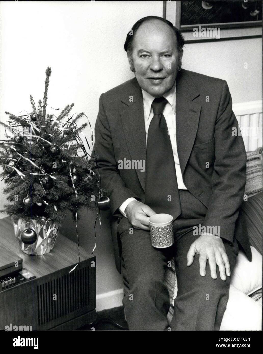 New 22 reg hi-res stock photography and images - Alamy