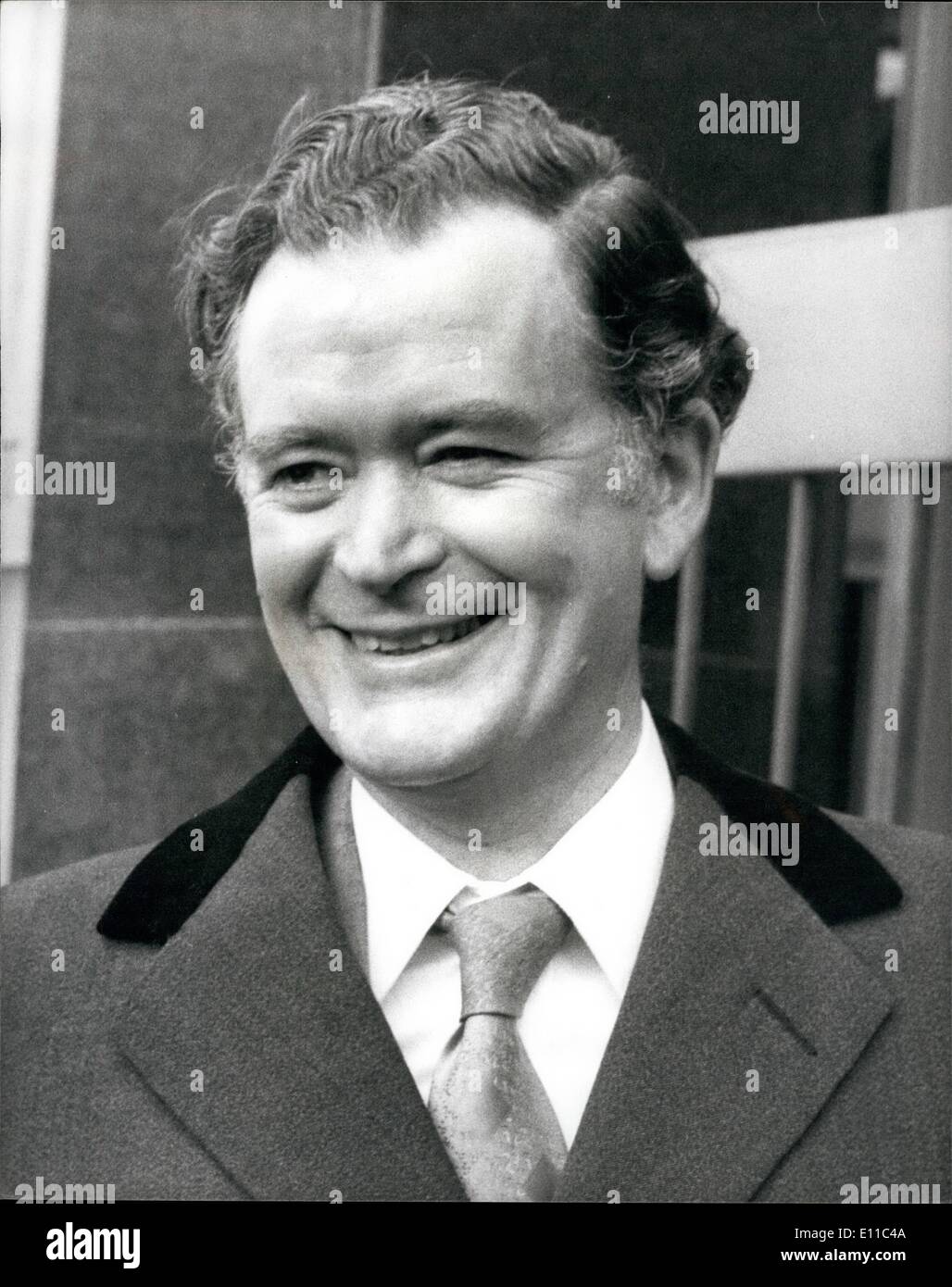 Horseferry road magistrates court hi-res stock photography and images ...