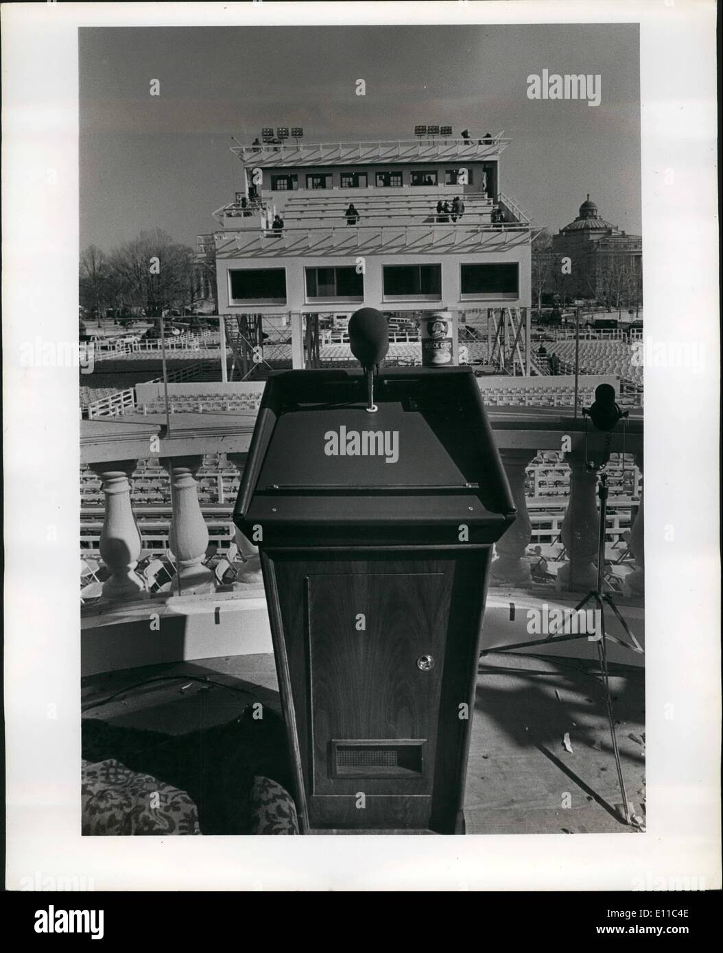 Stand grandstand hi-res stock photography and images - Alamy