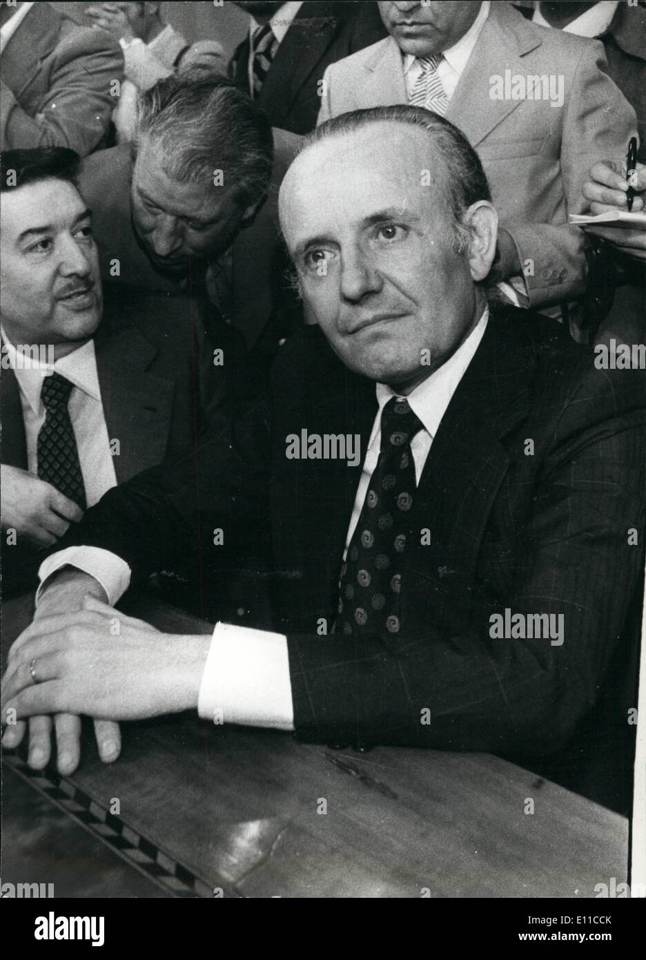 Pandolfi hi-res stock photography and images - Alamy