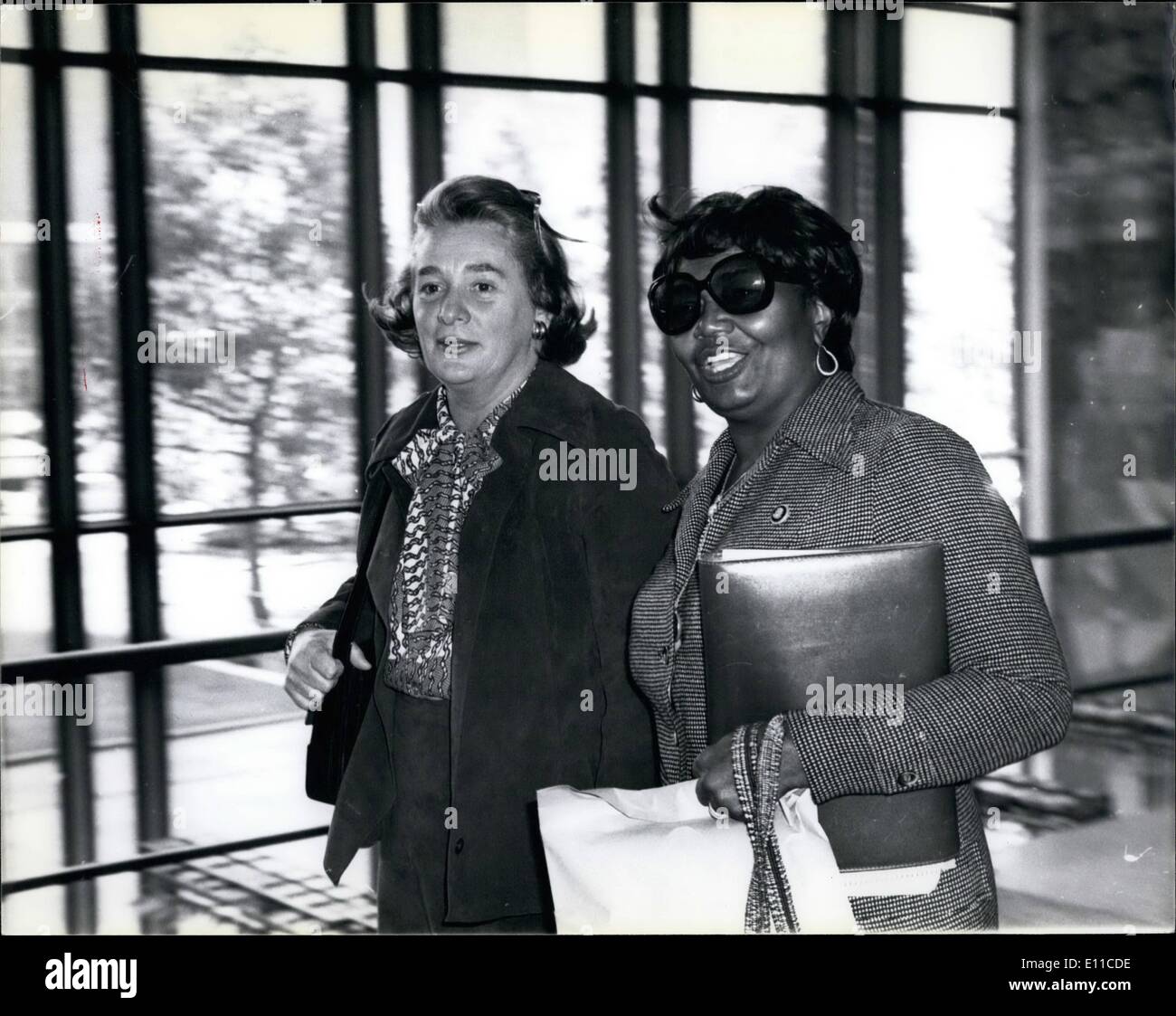 Happy rockefeller hi-res stock photography and images - Alamy