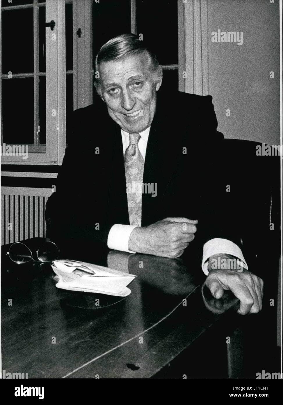 Stan kenton hi-res stock photography and images - Alamy
