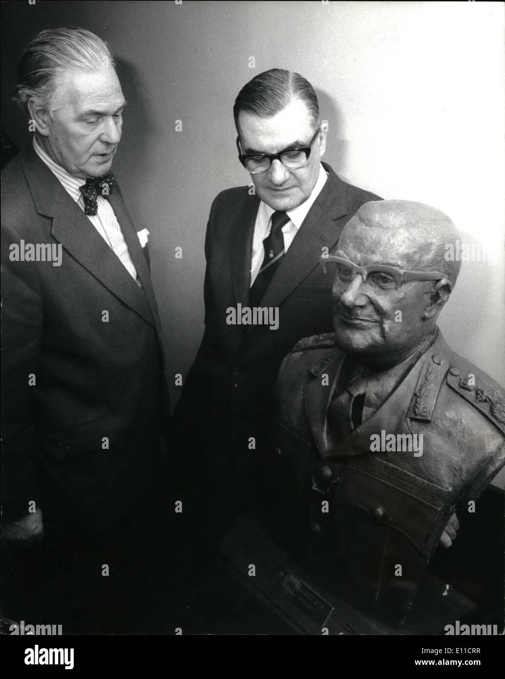 Robert mark police hi-res stock photography and images - Alamy