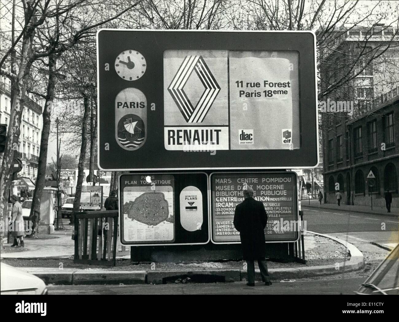 Princess lamia hi-res stock photography and images - Alamy