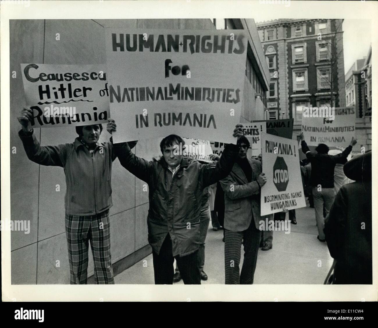 Systematic oppression hi-res stock photography and images - Alamy