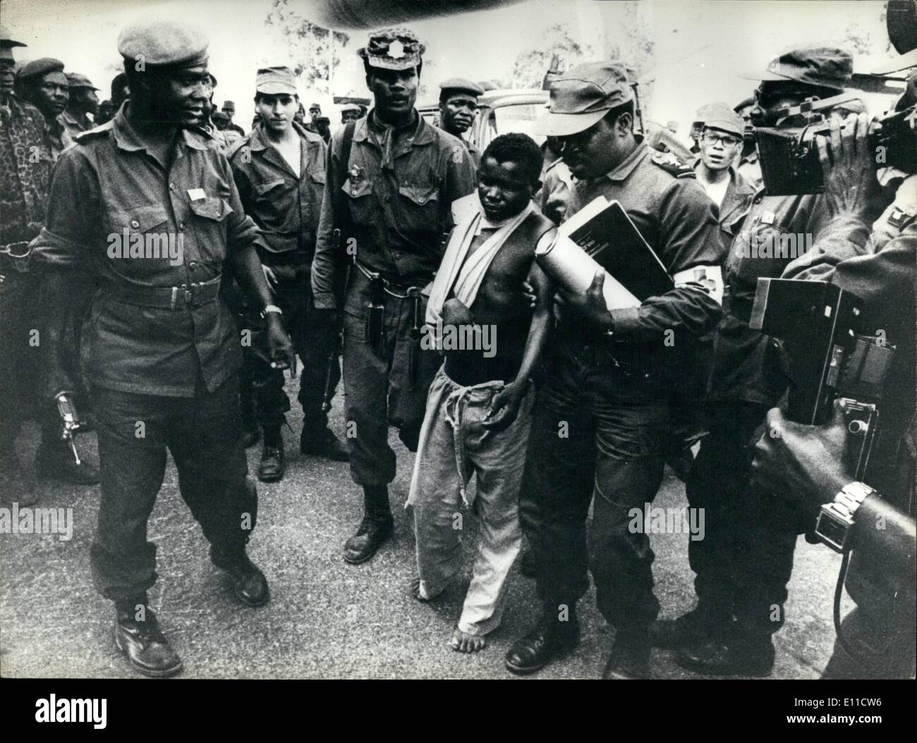 Katagan hi-res stock photography and images - Alamy