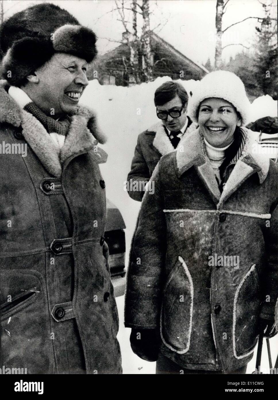 Garanin hi-res stock photography and images - Alamy