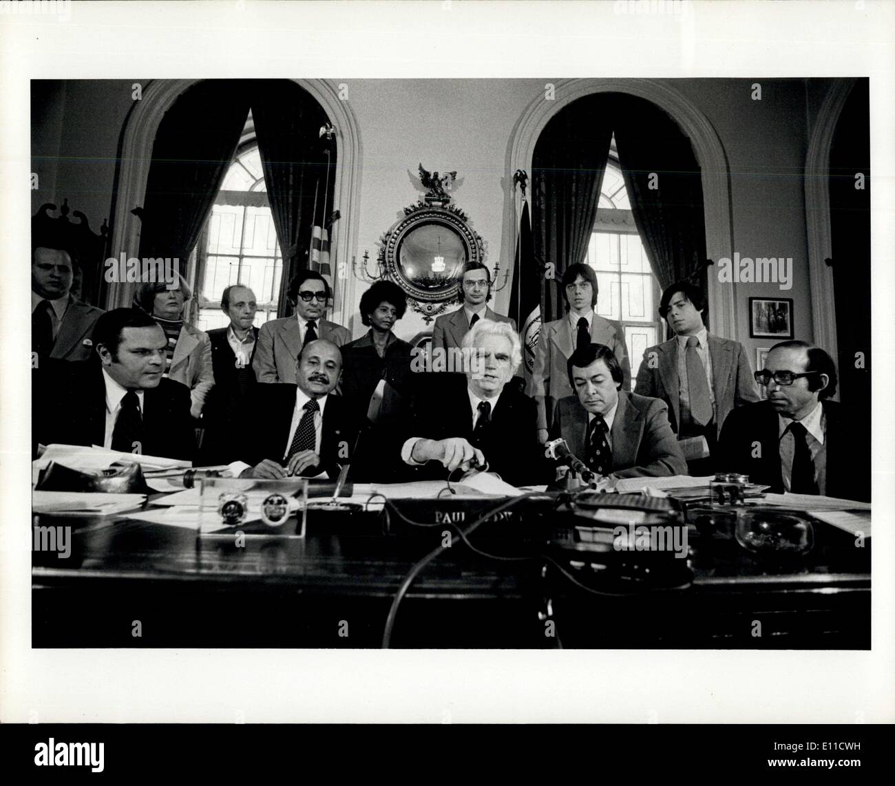 Robert l howard hi-res stock photography and images - Alamy