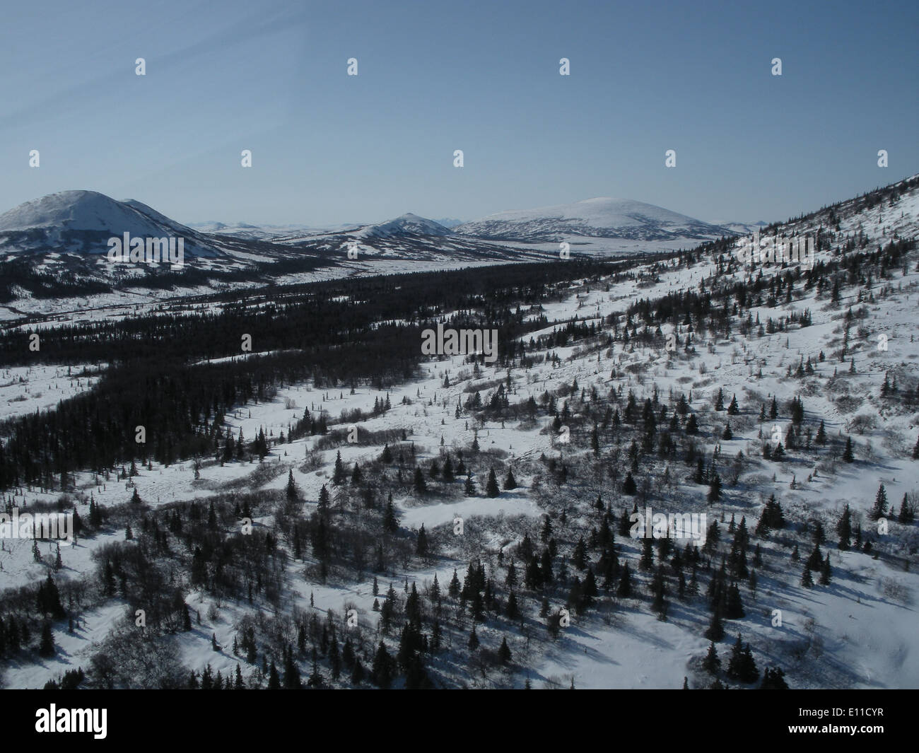 Kilbuck hi-res stock photography and images - Alamy