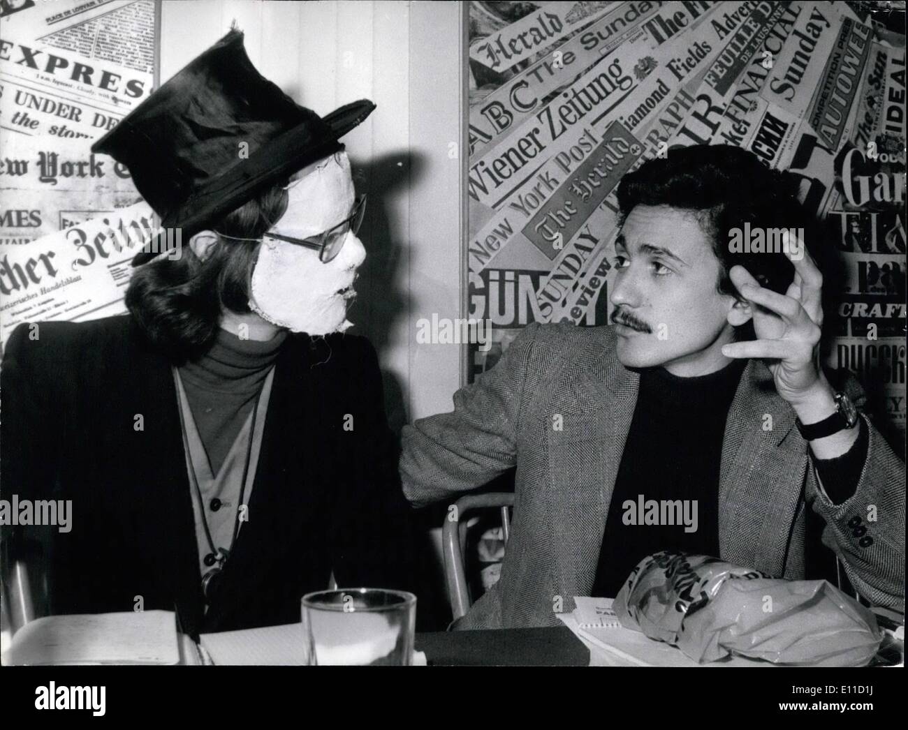 Italian communist party hi-res stock photography and images - Alamy