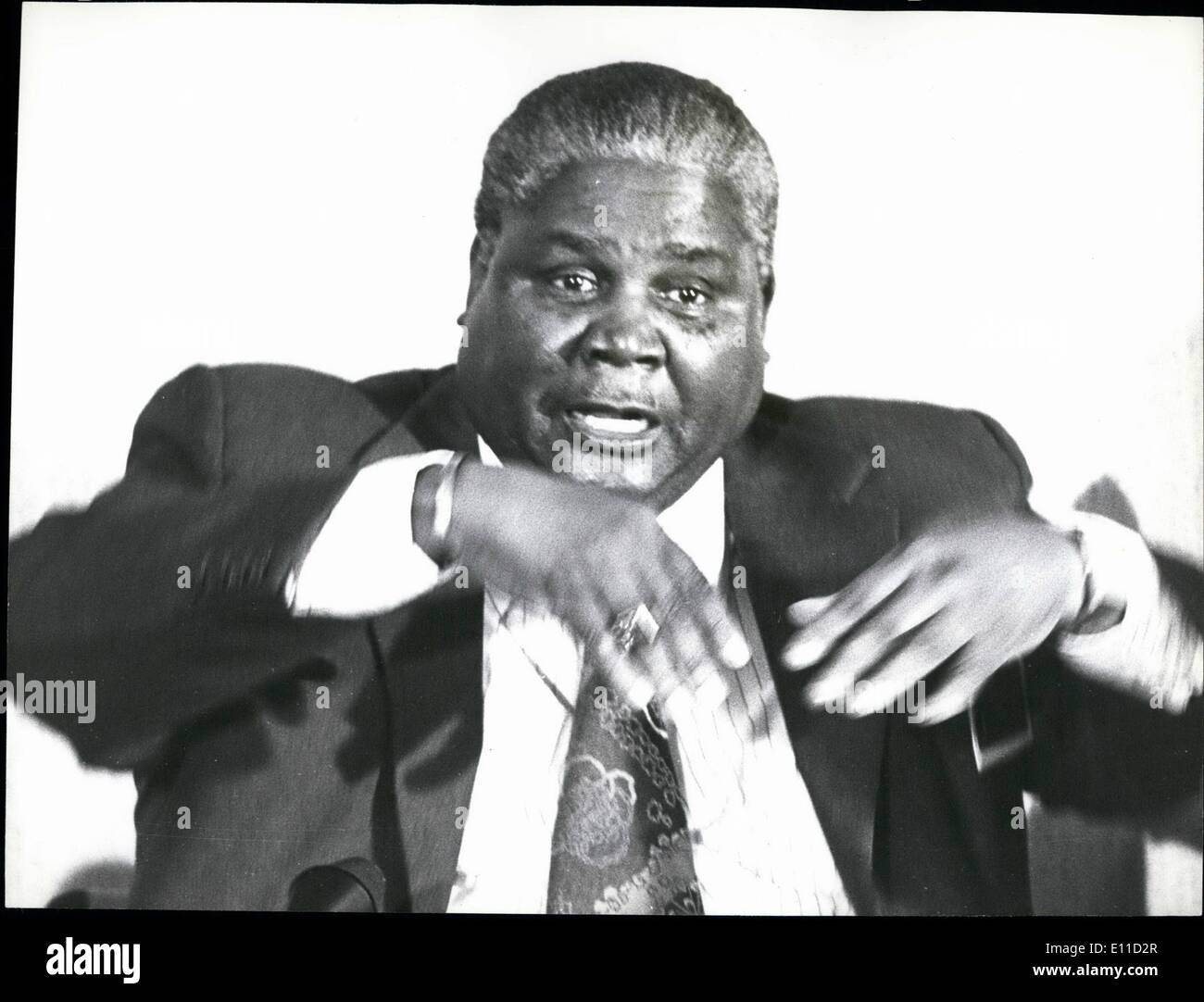 Libreville archive hi-res stock photography and images - Alamy