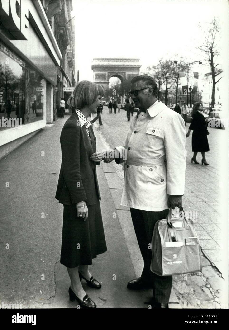 Harry cooper hi-res stock photography and images - Alamy