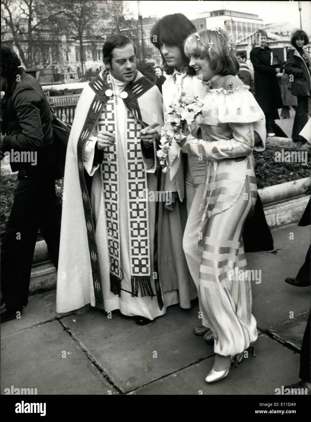 Lorna luft hi-res stock photography and images - Alamy