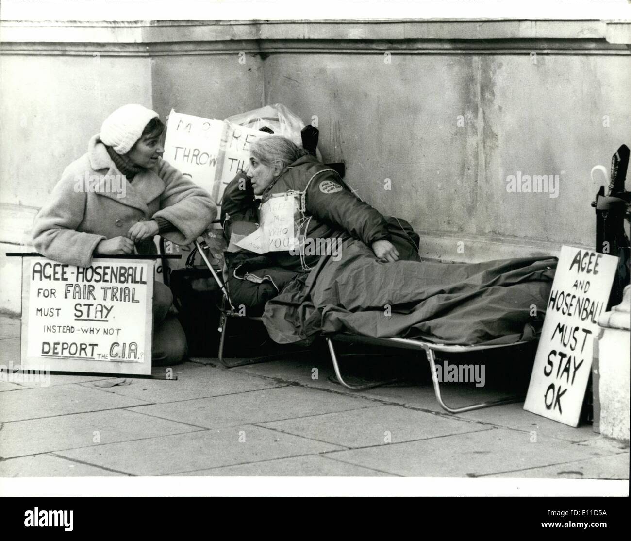 Mrs fischer hi-res stock photography and images - Alamy