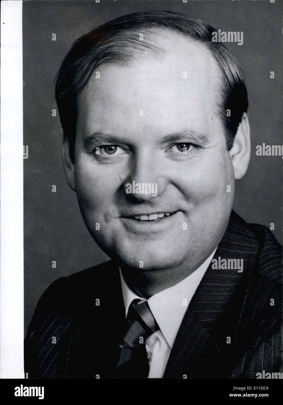 Old new berlin hi-res stock photography and images - Alamy